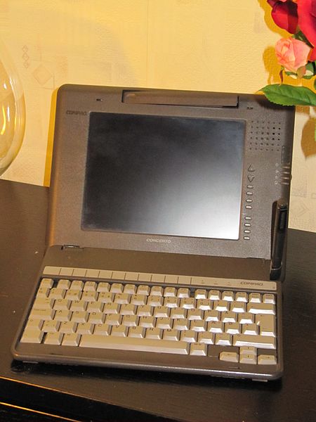 Tabletlerin Tarihi: iPad’in Atası 14 Teknolojik Yenilik | Smartis ...